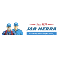 Job Listings - J&R Herra Jobs